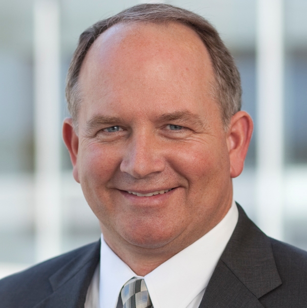 Body Area Network Technology and Applicatins - WPI