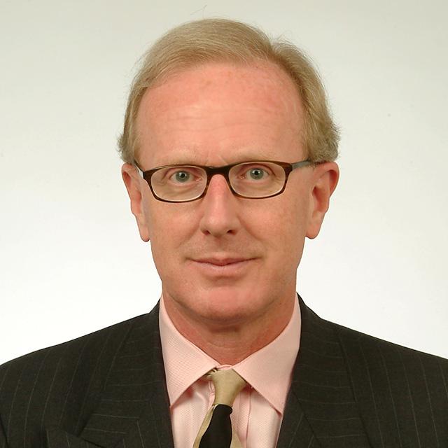 Body Area Network Technology and Applicatins - WPI